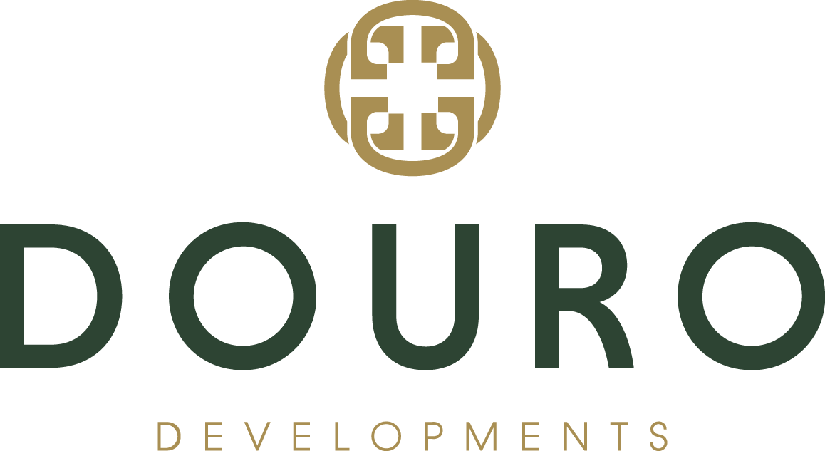 Douro – Douro Developments